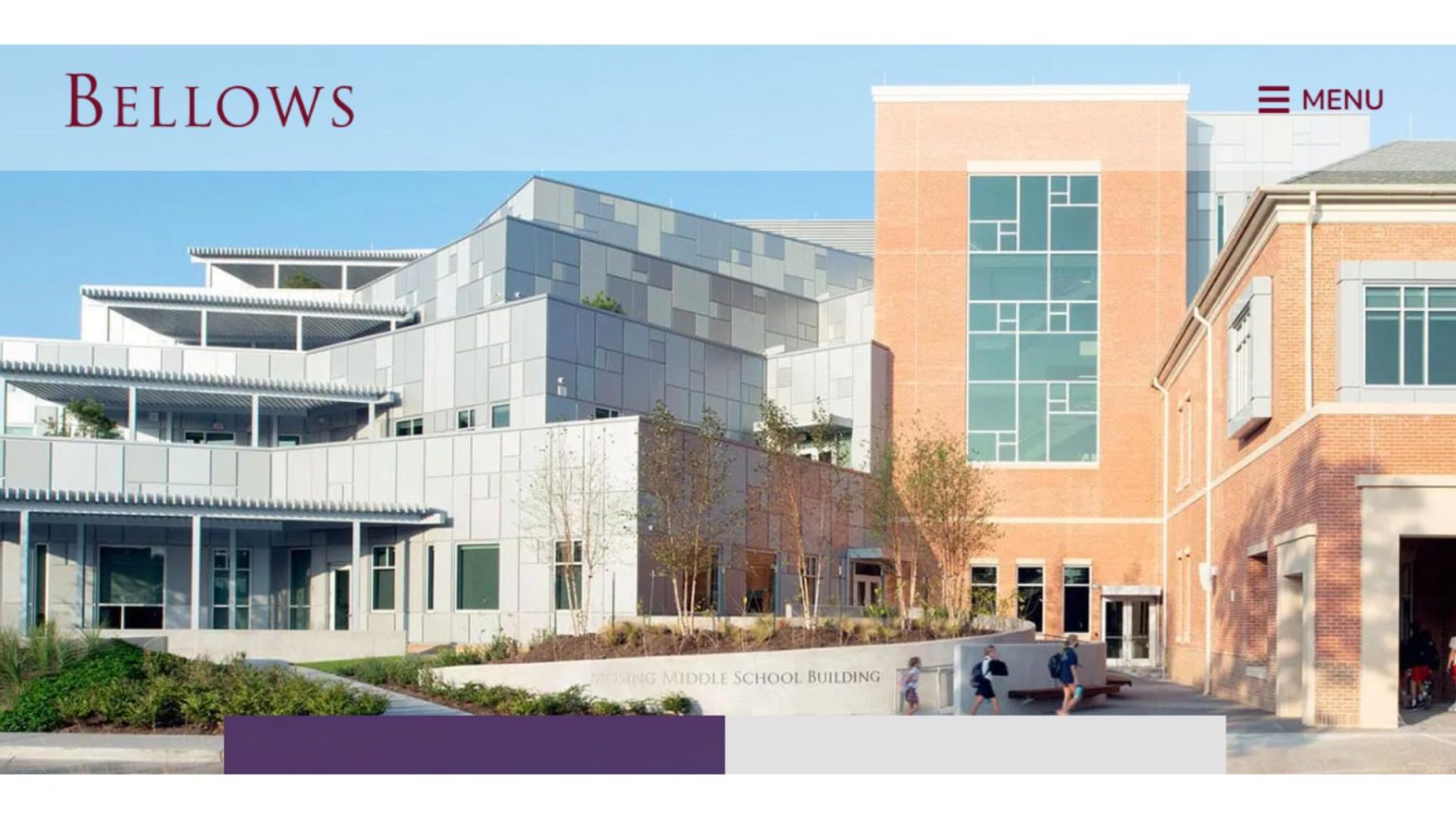 12 Best Construction Companies In Houston TX (2024)