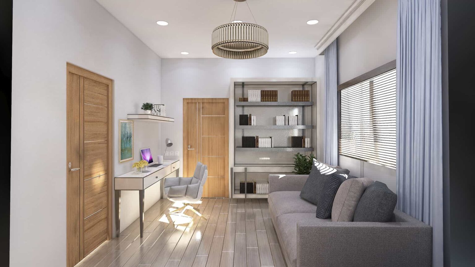 3D Rendering Services Houston Tx- Get Free Quote Now